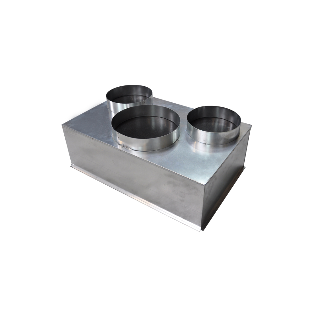 BaillIndustrie | Nos produits